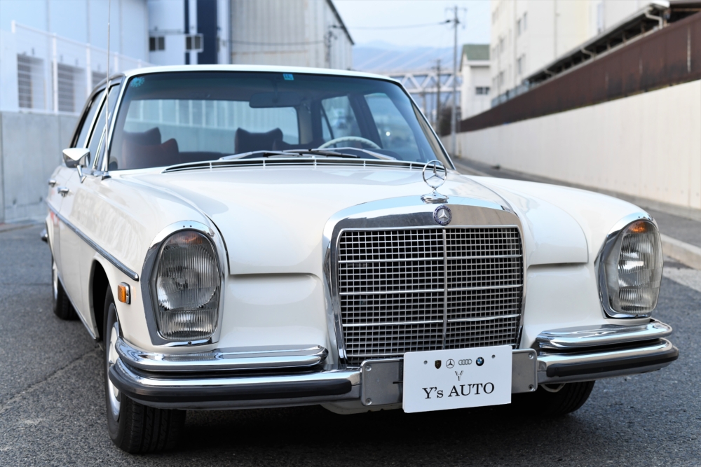 Y's AUTO ワイズオート｜ポルシェ・カイエン専門の輸入中古車販売店｜関西(大阪・神戸)を中心に全国からのご注文承ります｜ビットコイン決済可